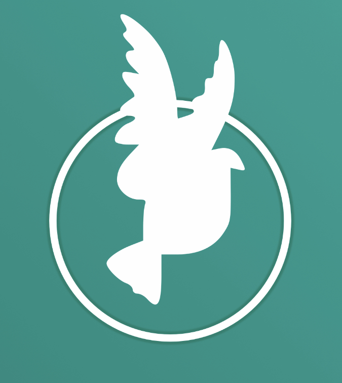 FBC MOBILE APP – First Baptist Church | Summerfield